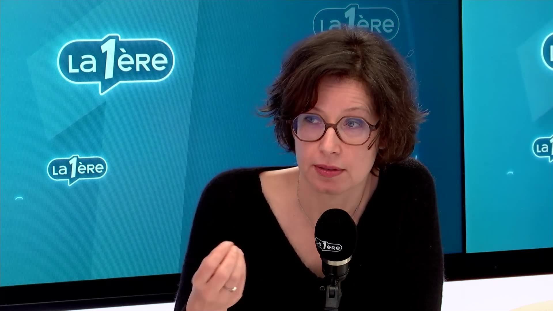 Tendances Première: Les Tribus - Tout sur les AOP et IGP en Europe. Le ...