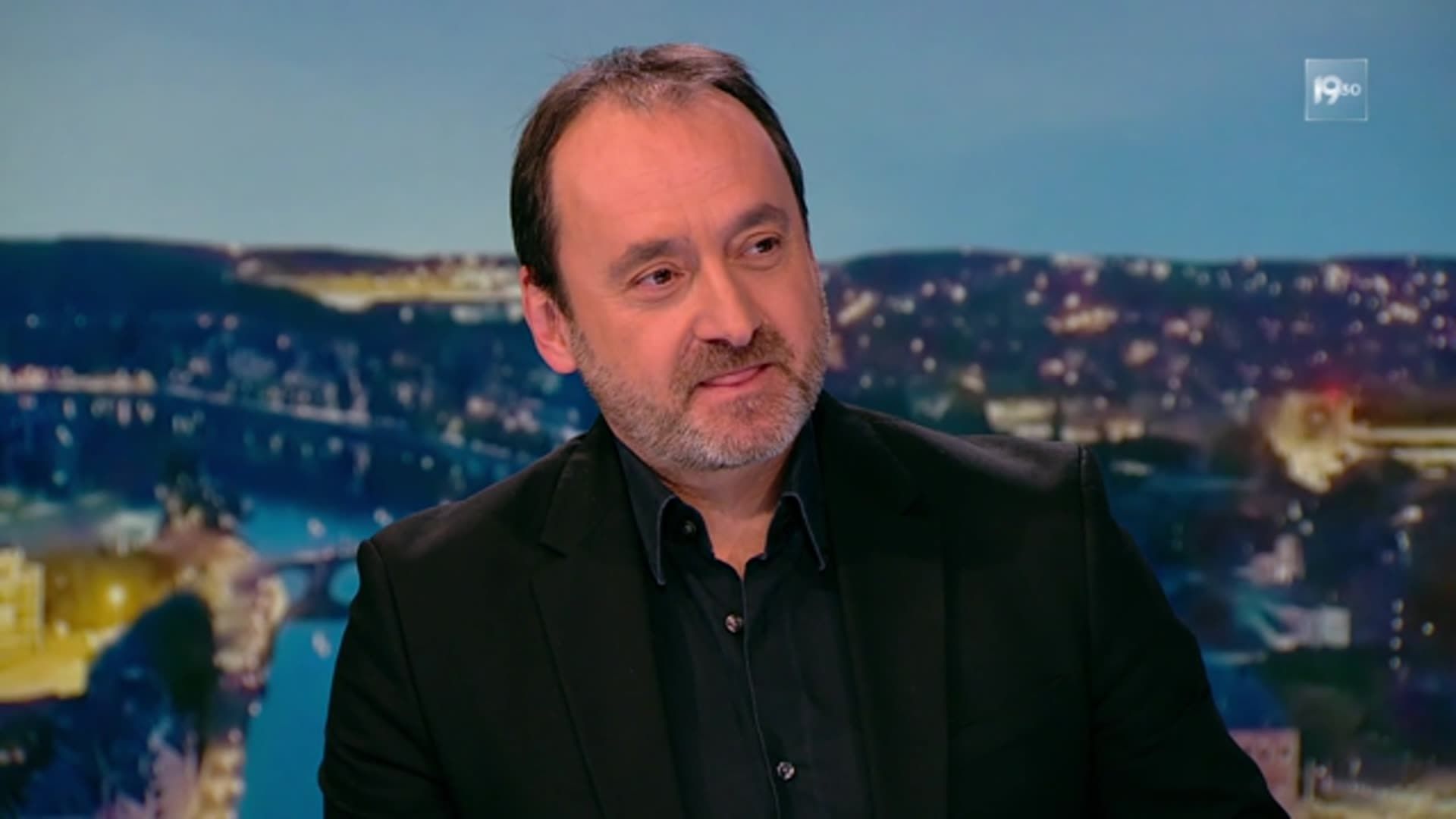 SPORT WEEKEND : patinage artistique - - Auvio