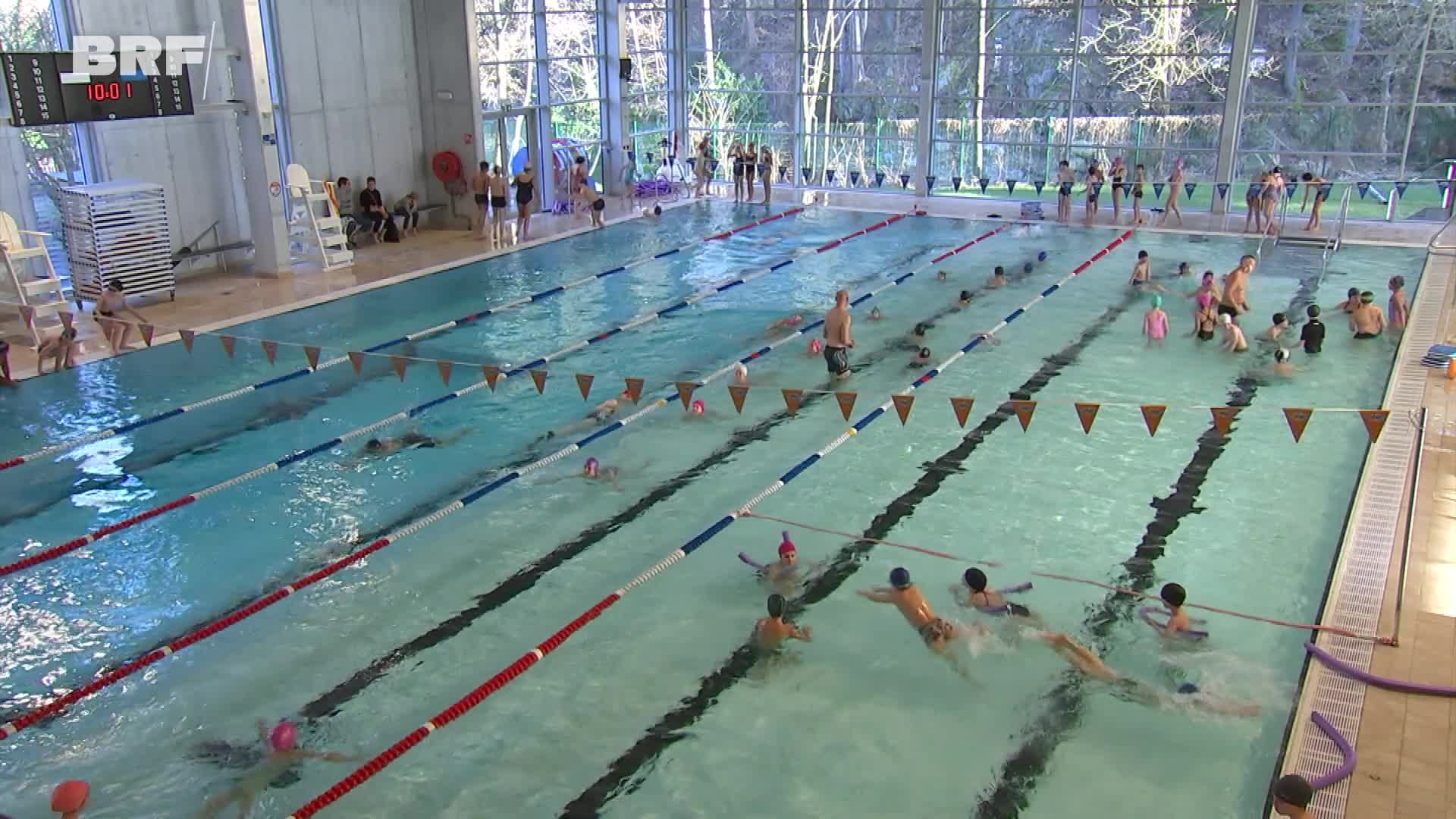 Specials - Jahresrückblick - Teil eins - Auvio