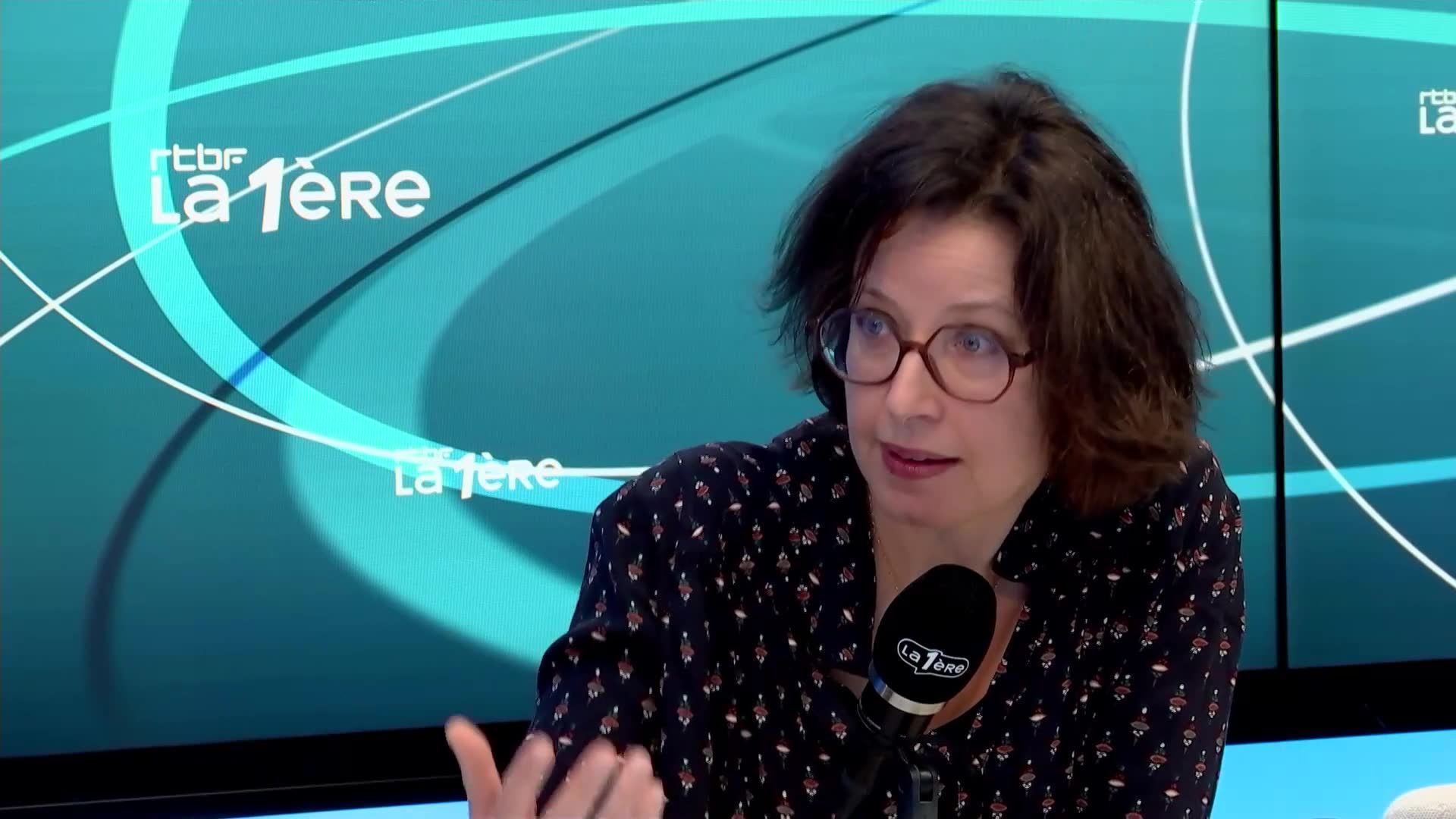 Tendances Première: Les Tribus - Les avantages de voyager dans l’espace ...