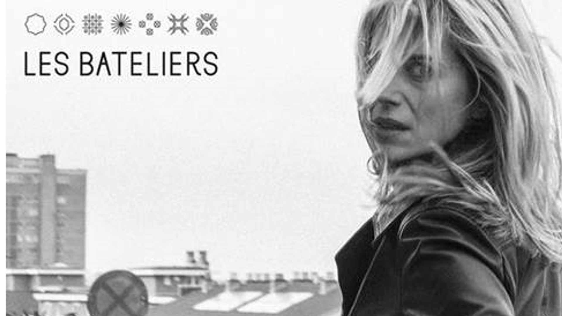 Xavier Claes au micro de Christine Pinchart - Xavier Claes au micro de ...