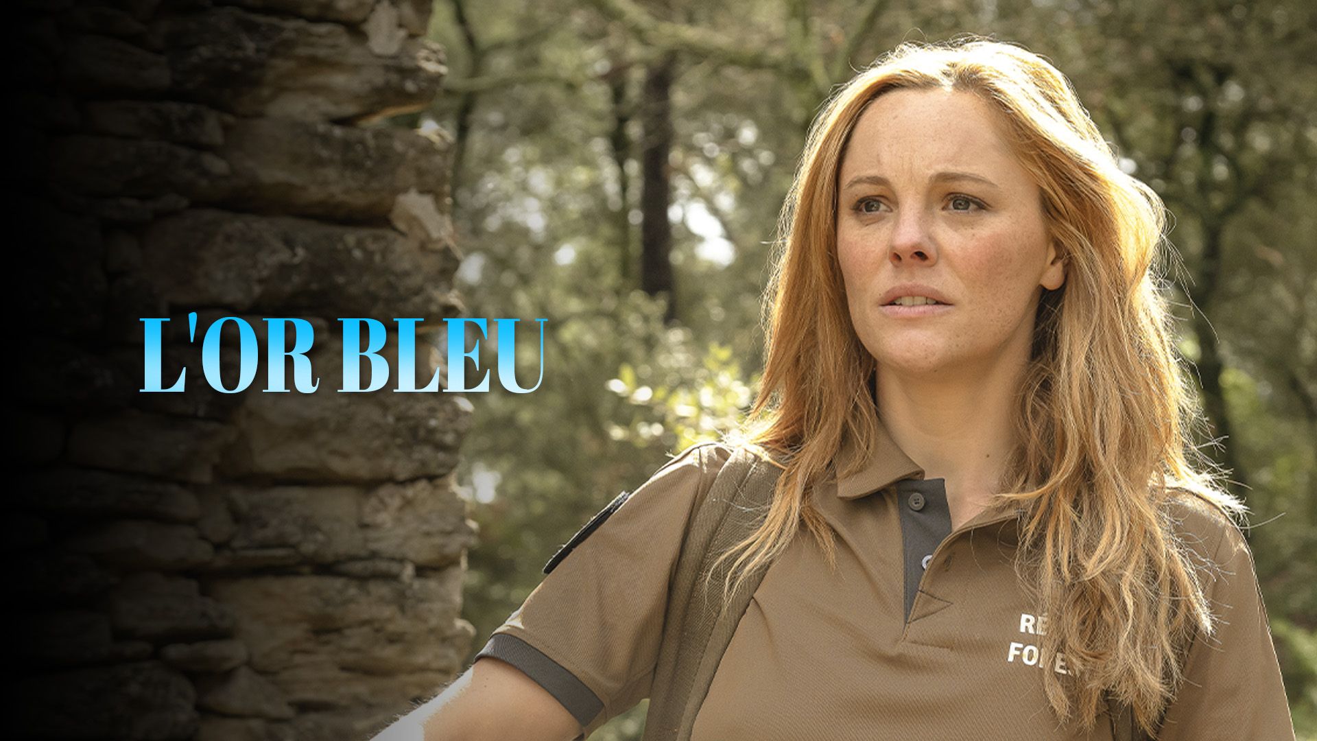 L'or bleu - 06 - Episode 6 - Auvio