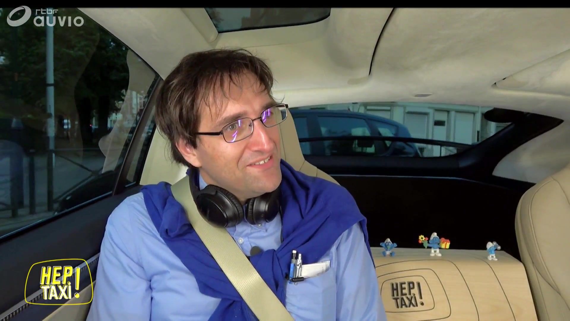 Josef "la différence s'efface devant la différence culturelle". - Hep ...