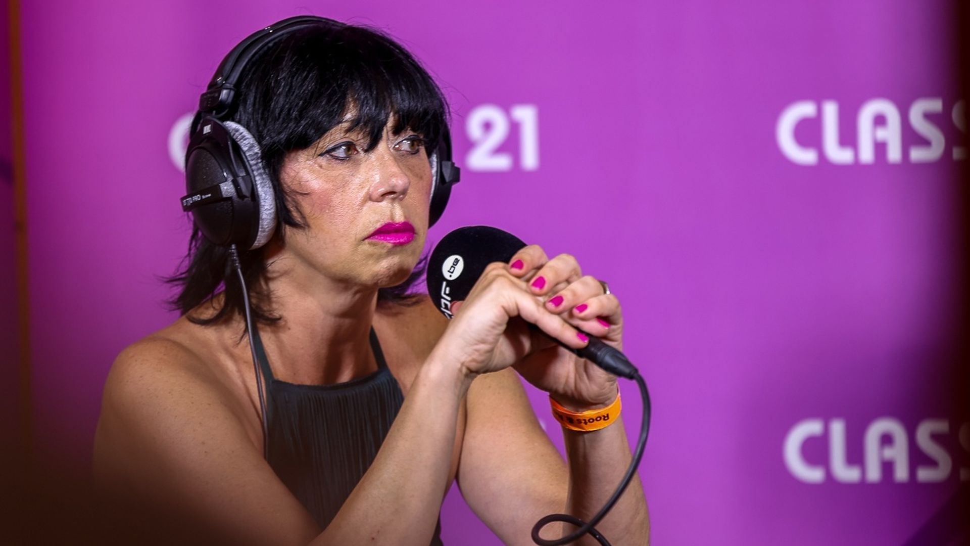 Fifty Foot Combo en interview - - Auvio
