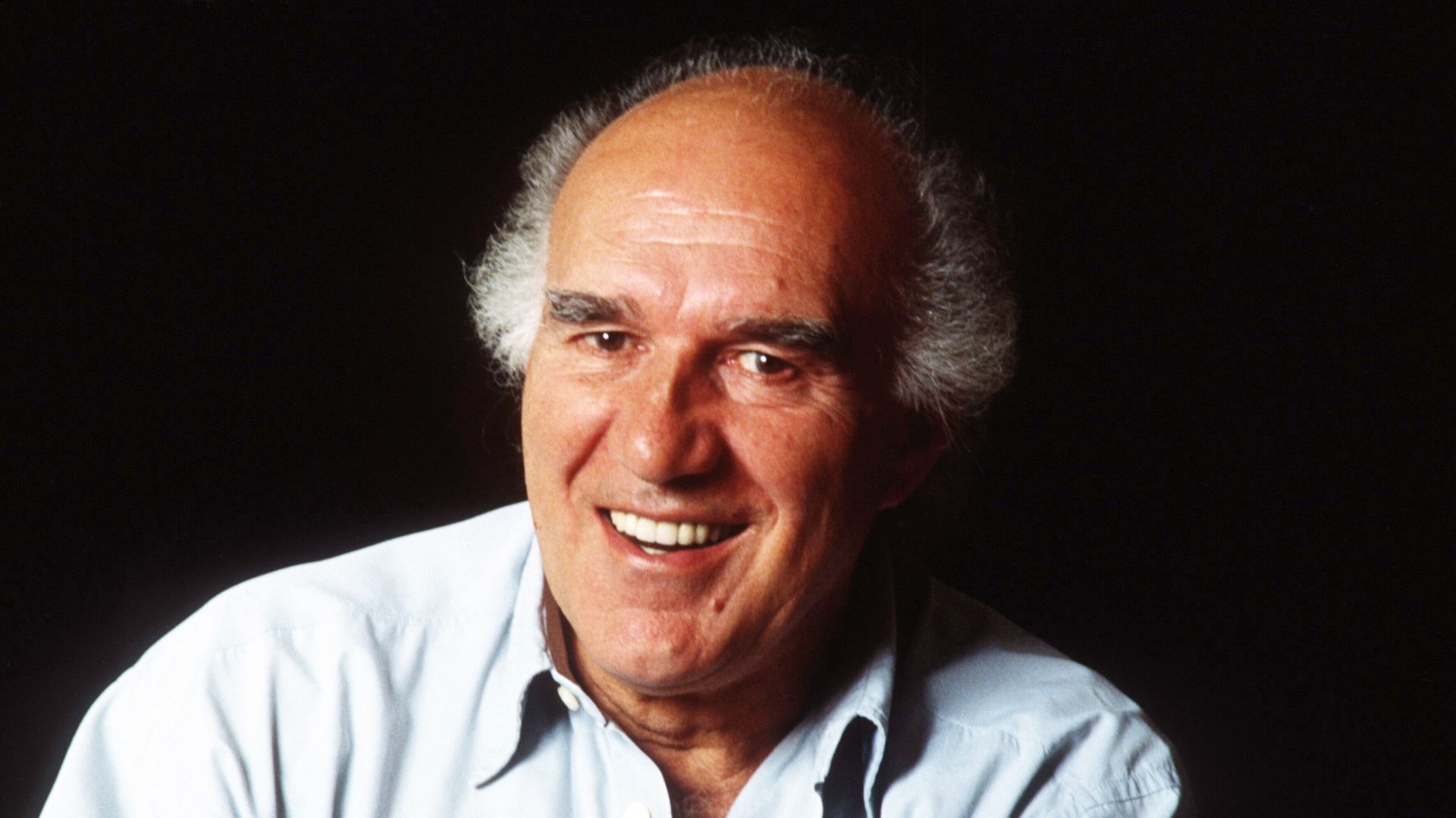 Un soir, un film : Michel Piccoli aurait eu 100 ans - RTBF Actus