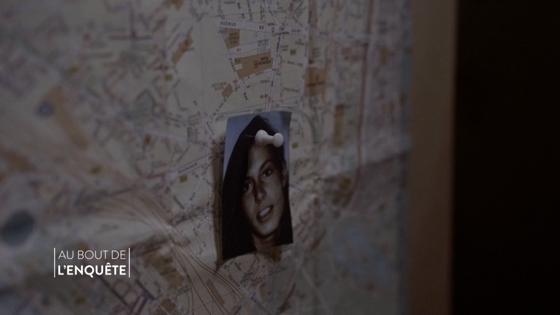 Affaire Guy Georges : le tueur en série qui a déclenché la création du ...