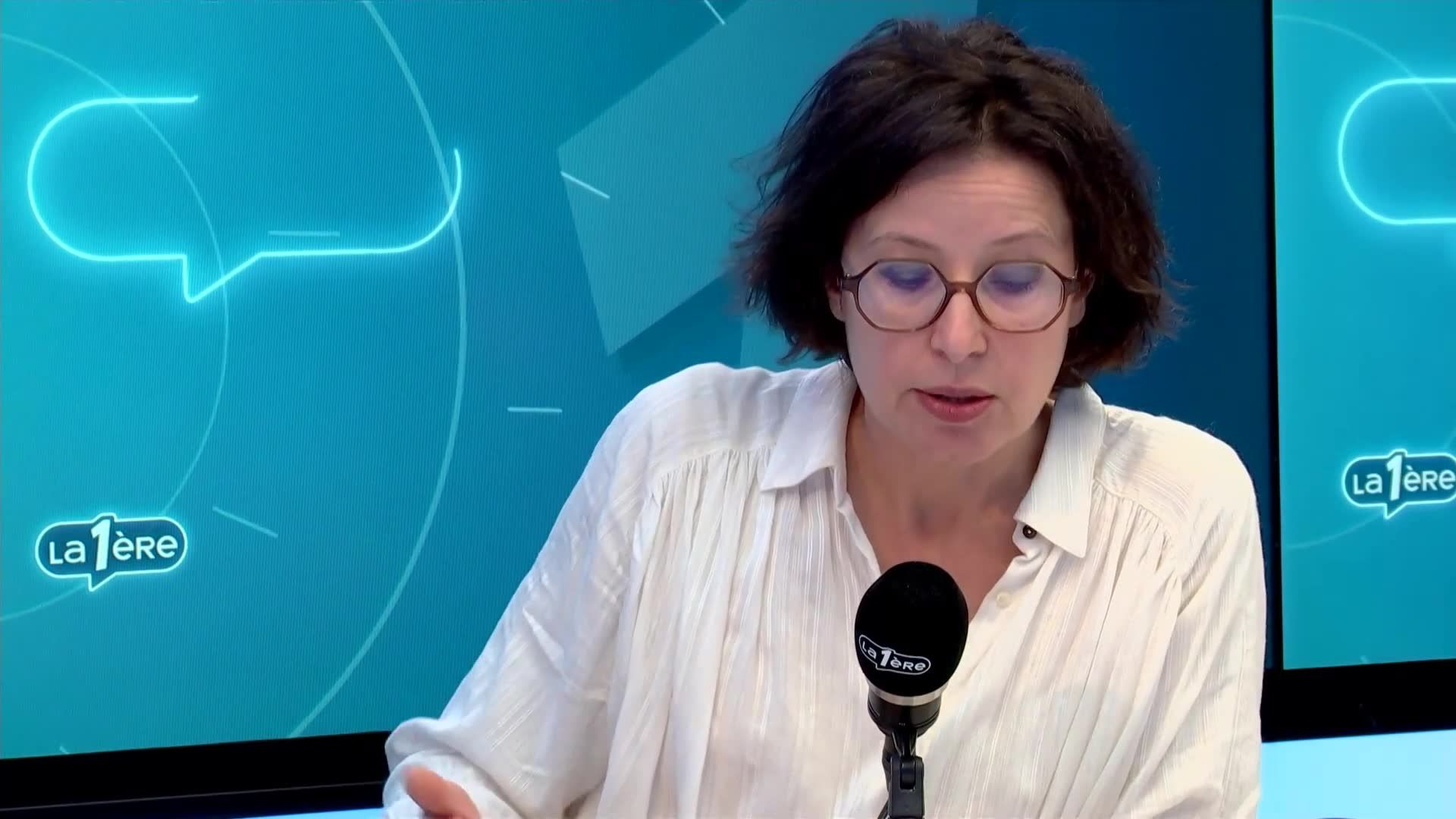 Tendances Première: Les Tribus - Qu'est-ce que l'Europe de la défense ...