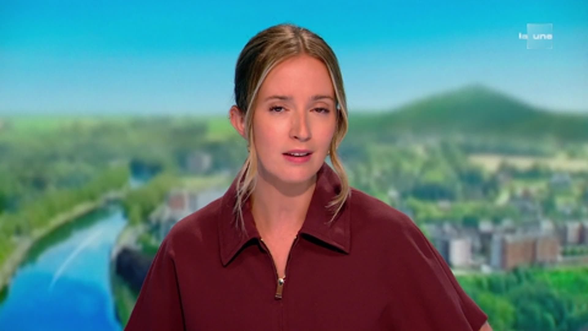 Didier Reynders a-t-il été protégé par sa banque ? Une information ...