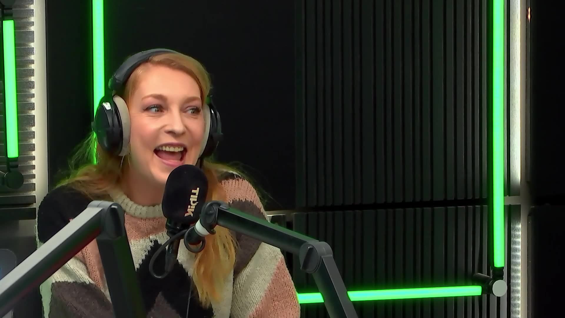 Vie privée & 28 jours plus tard - La chronique ciné de Cathy Immelen ...