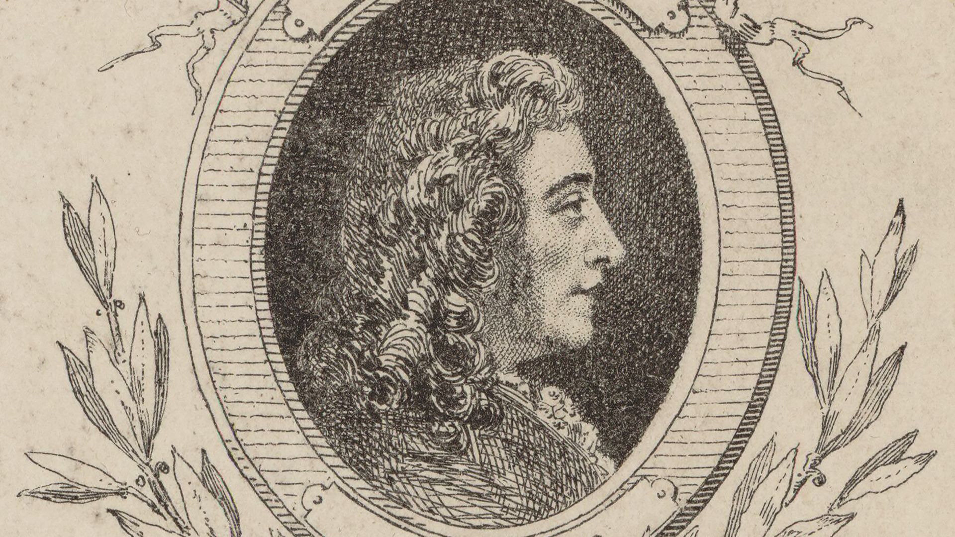 L'été meurtrier - Enquête sur la mort d'Alessandro Stradella - Auvio