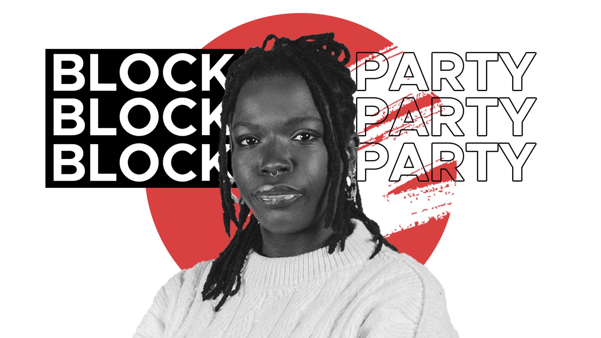 Jam Block Party - Épisode 72 - Focus jazz sud-africain - Auvio