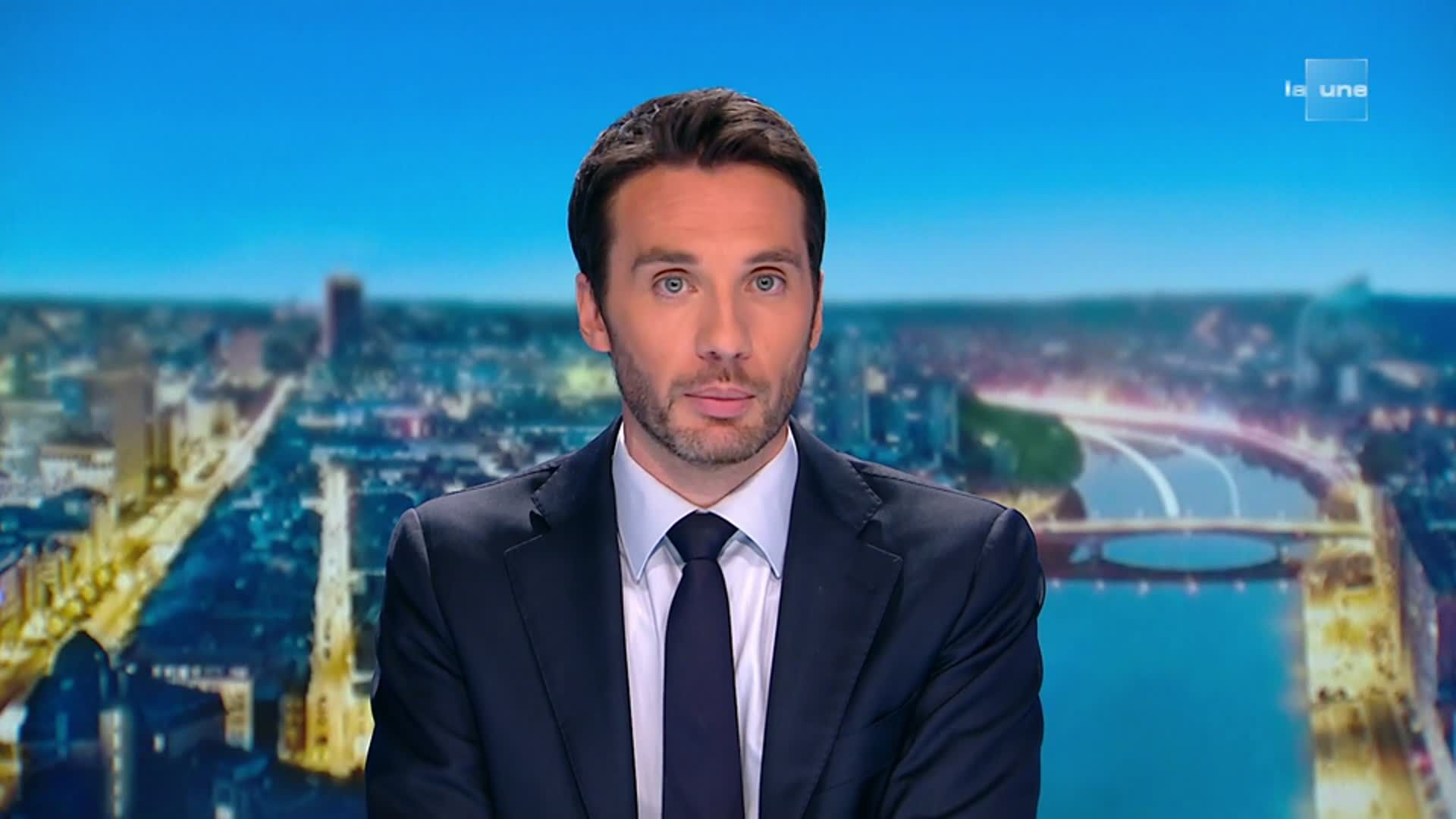 Affaire Reynders : le marché des œuvres d’art, le paradis du ...