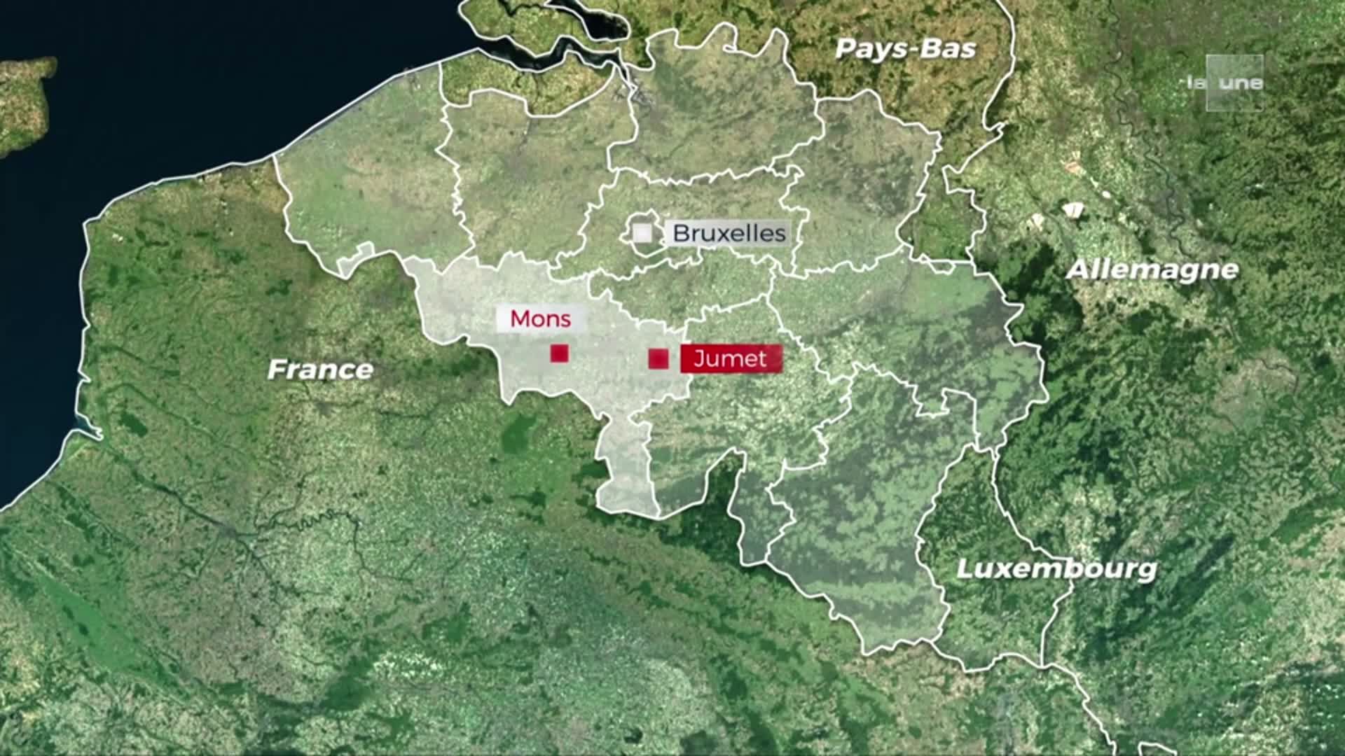 Face au stress du CEB : La sophrologie comme alliée ? - - Auvio