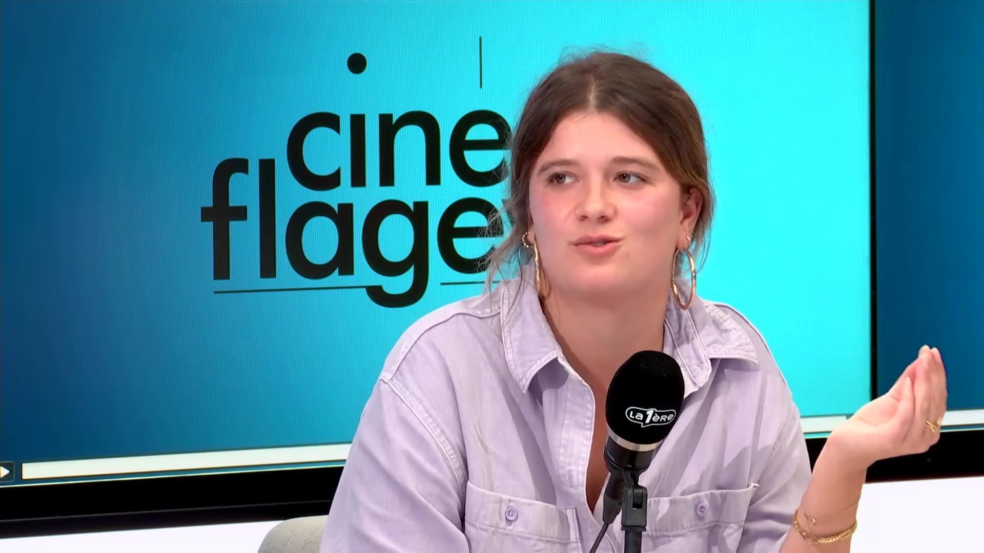 Tendances Première: Les Tribus - La PERCHE: Projections Et Rencontres ...