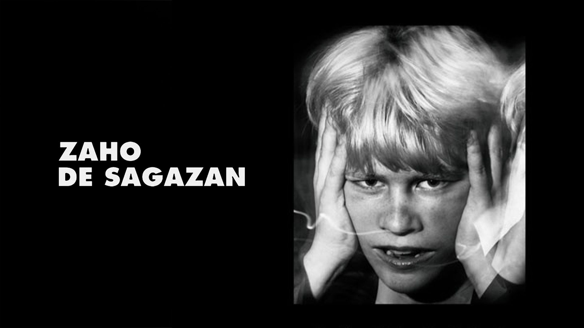 Zaho de Sagazan en concert à l'Olympia - Une délicieuse liberté de ...