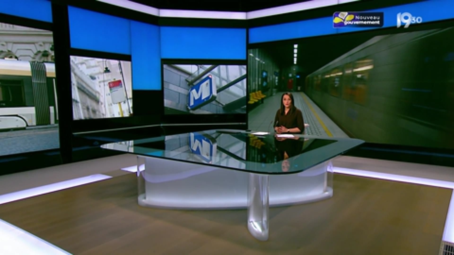 Mobilité : soutiens et opposants au plan Good Move sont partagés sur la ...