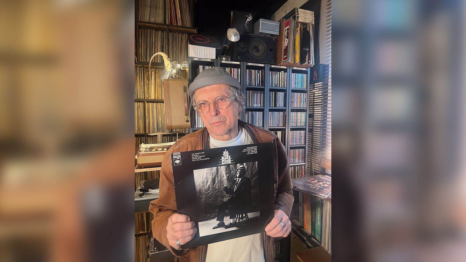 Italy Rock Climbing Tragedy: Boy, 10, Dies in Fall – Archyde