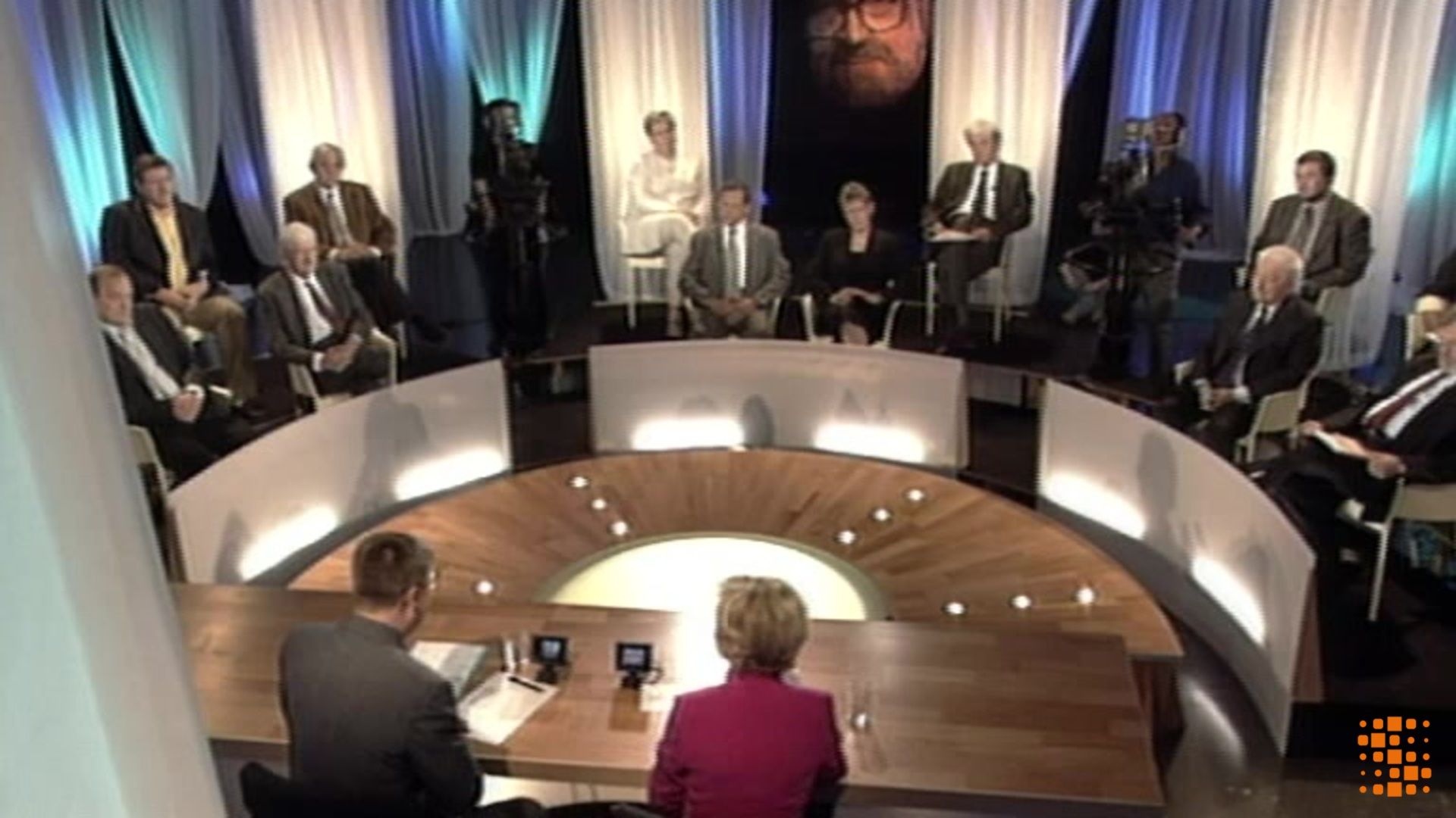 André Cools : chronique d'une enquête - André Cools : chronique d'une ...