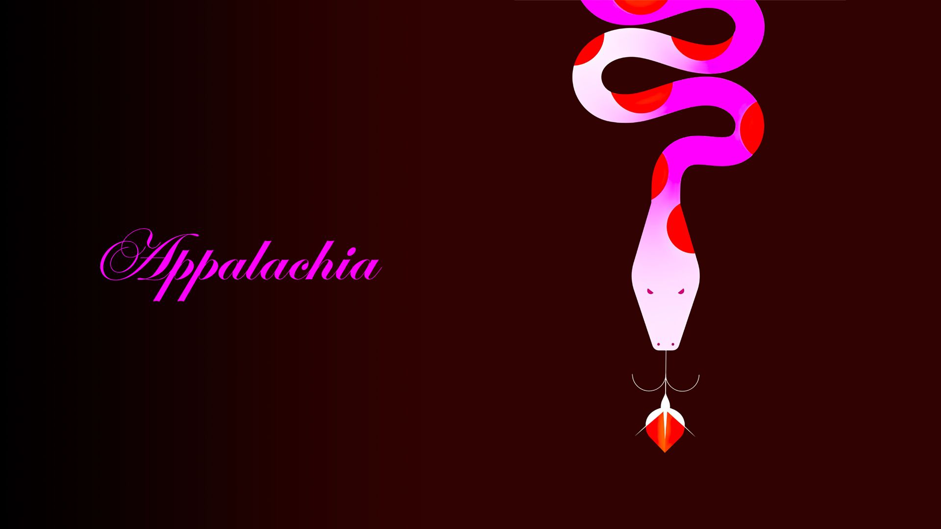 Appalachia - Un court métrage de Roxana Stroe - Auvio