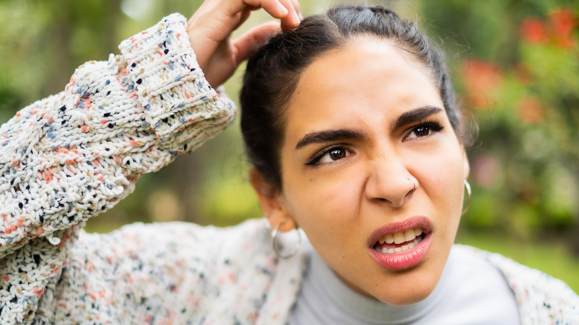L’incompétence stratégique : l'art de se faire passer pour un incapable ...