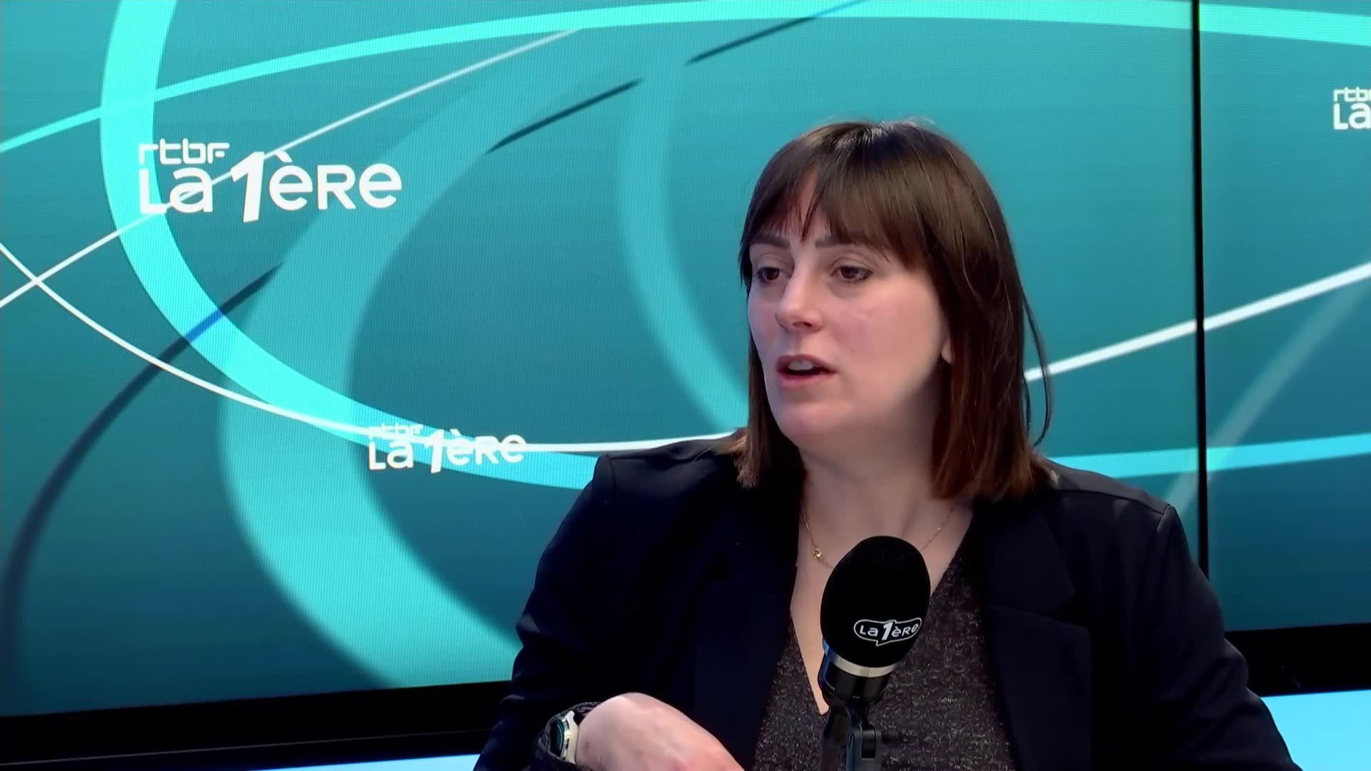 Tendances Première: Les Tribus - La campagne All4TADA - Auvio