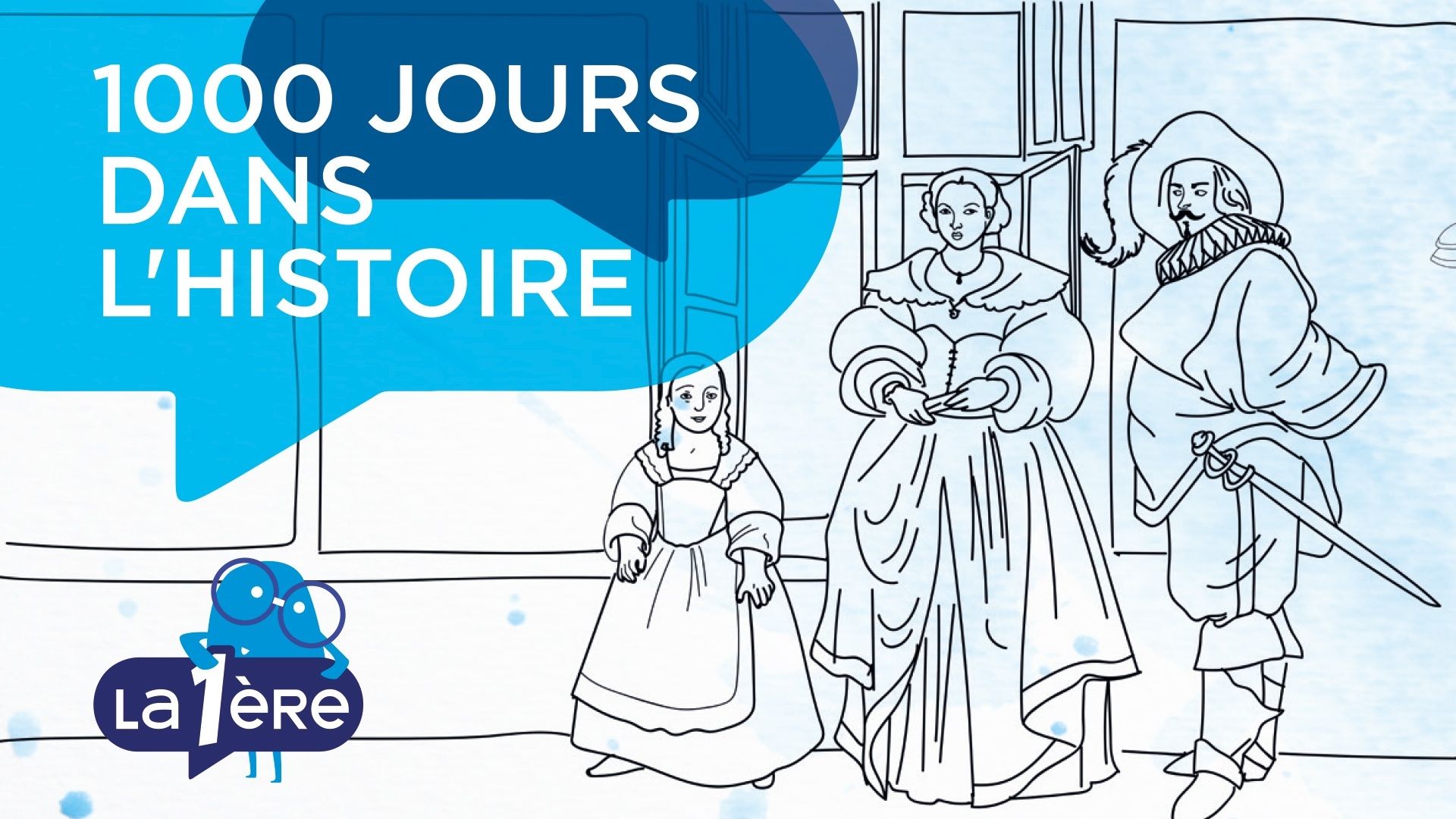 1000 Jours dans l’Histoire - PIERRE LE GRAND VISITE ANVERS, BRUXELLES ...