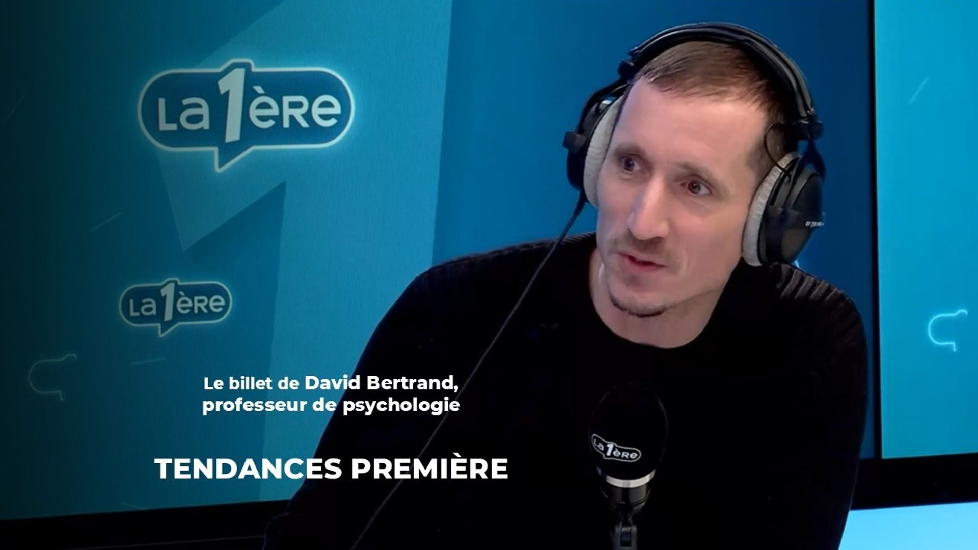 Tendances Première: Les Tribus - Tout ce qu’on ne sait pas sur la ...