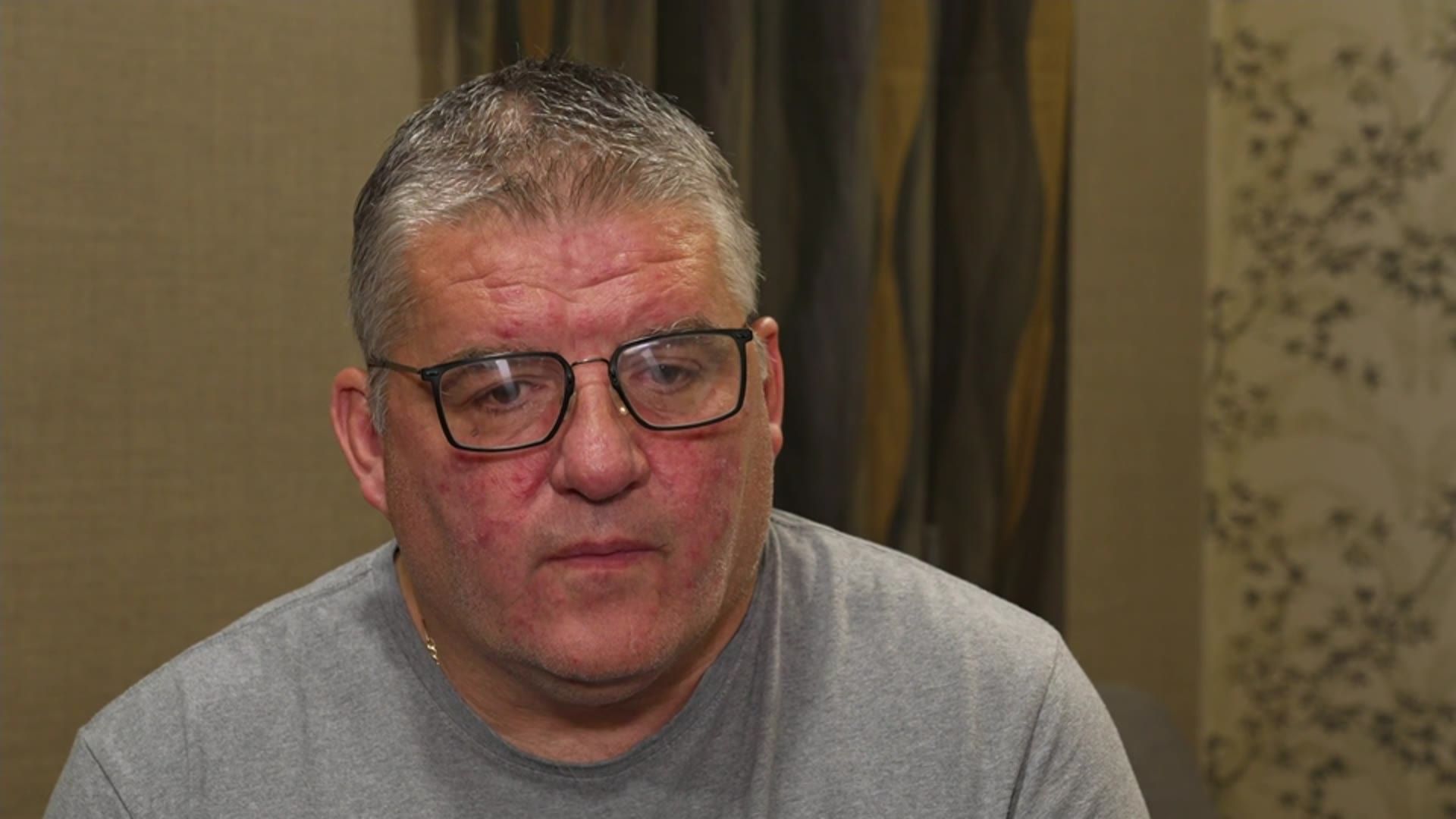 Diables Rouges : le onze de Philippe Albert pour pays de Galles ...