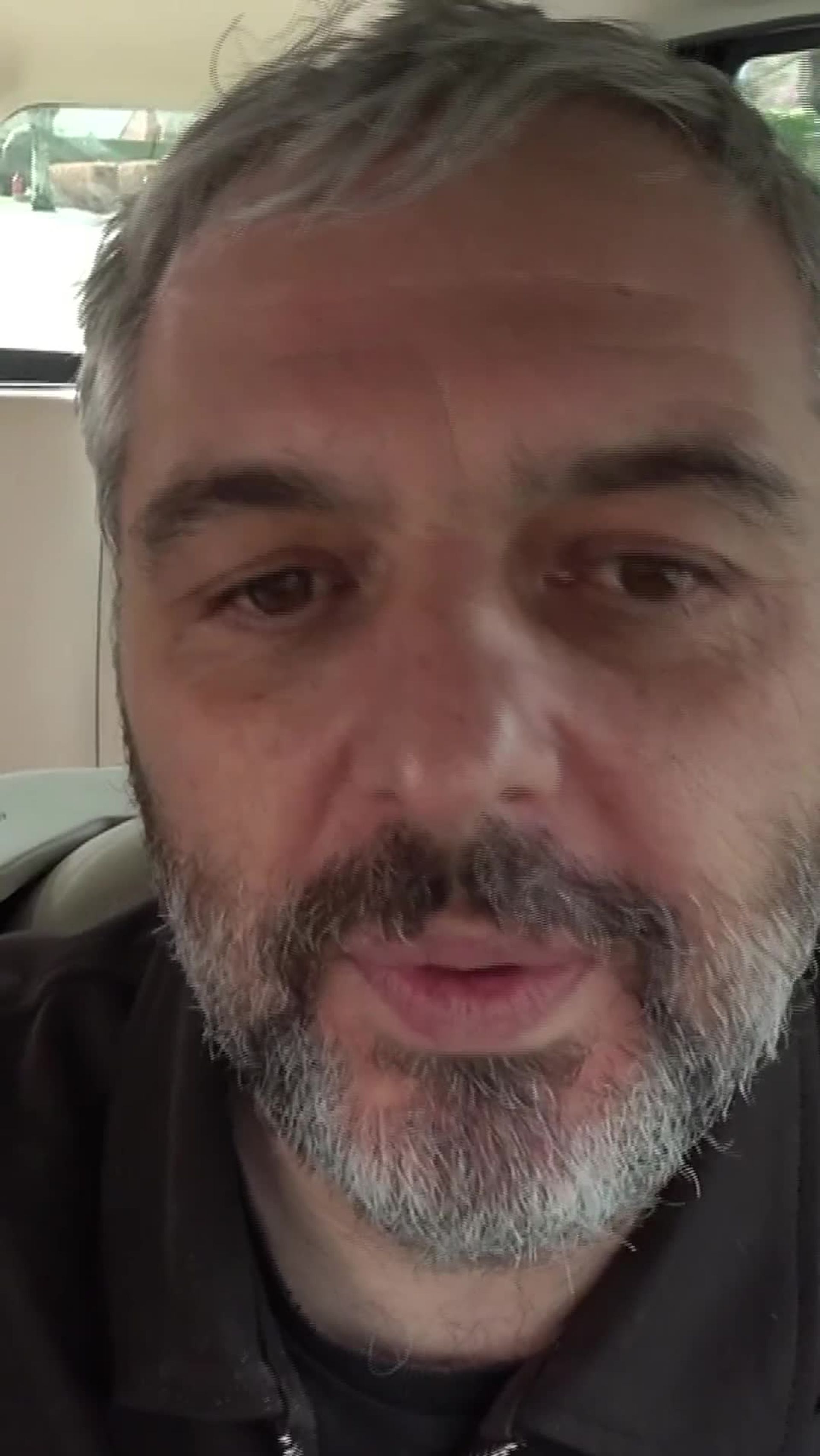 Pour 'Hep Taxi !', Jean-Marc Barr se replonge dans 'Le Grand Bleu ...