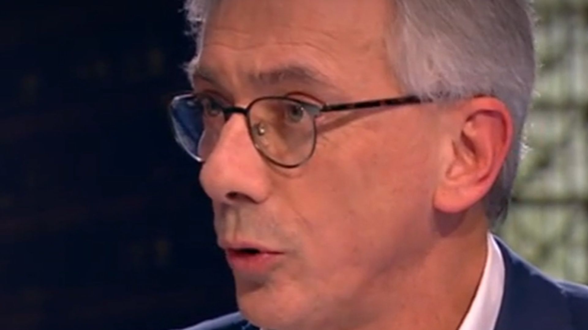 Gembloux : accident mortel sur le chantier du nouveau foyer communal ...