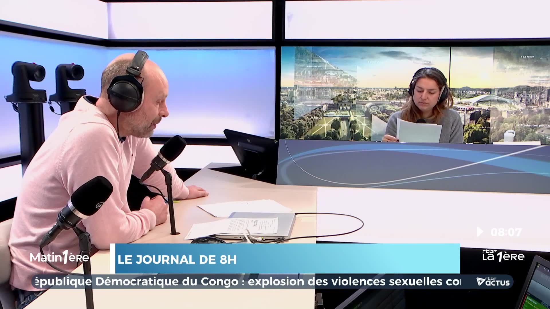 Clap de fin pour la présidence danoise du Conseil de l’UE : quel bilan ? Et quelles perspectives ...