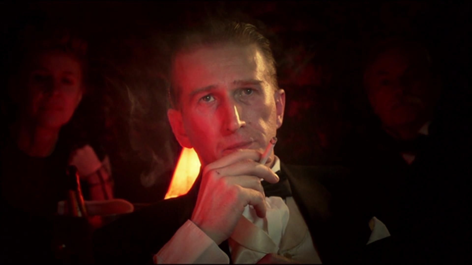 Hans Thilo-Schmidt, l'Allemand qui a dévoilé les secrets de la machine ...