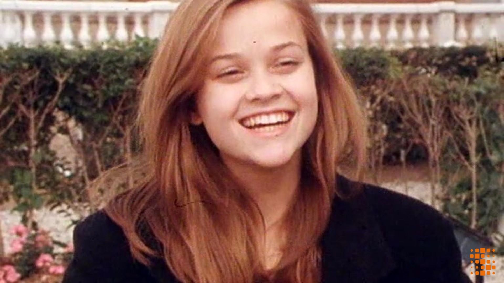 Grand écran - Reese Witherspoon - Auvio