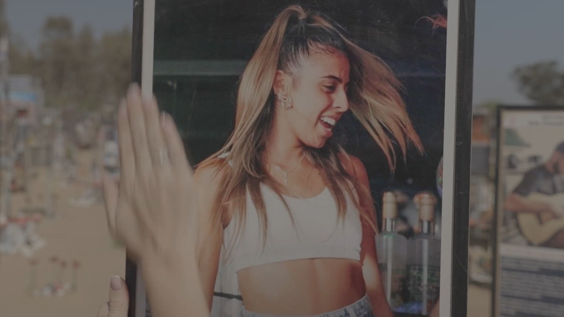 Le 7 octobre : quand l’État se tait, les familles enquêtent - RTBF Actus