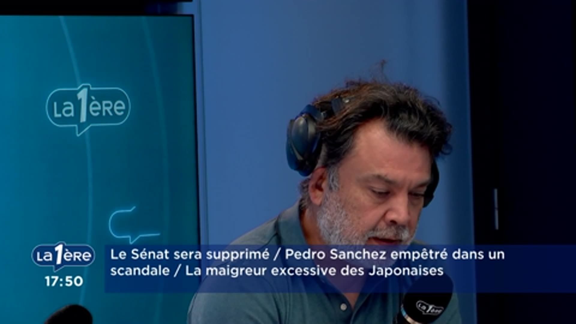 Suspicions de corruption en Espagne : le numéro 3 du PSOE dans le ...