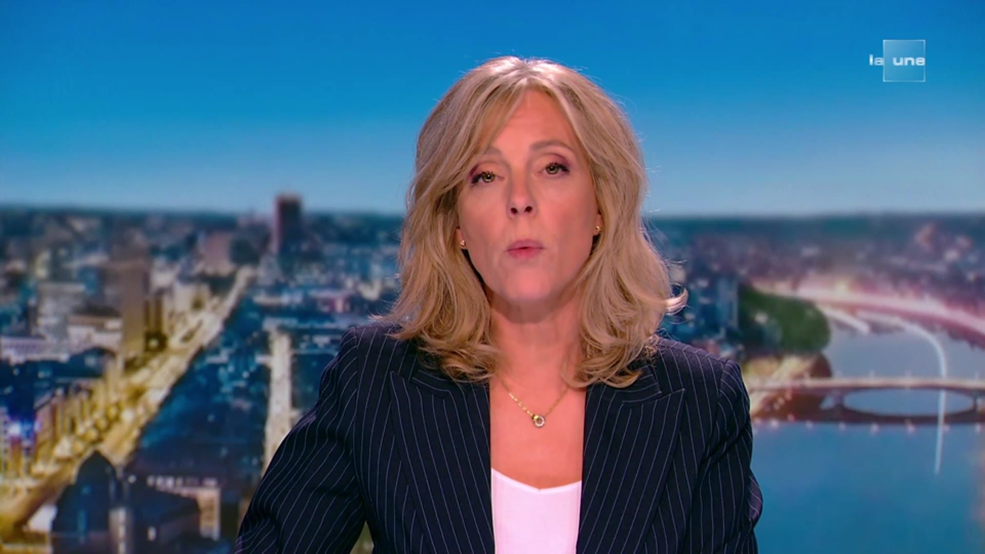 Persécutées dans leur pays, les Afghanes qui demandent l’asile en ...