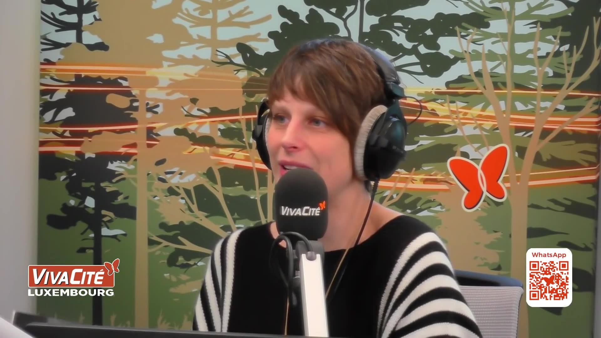 La Chronique Littéraire d'Alicia Morette : "Sijou", de Thierry Coljon ...