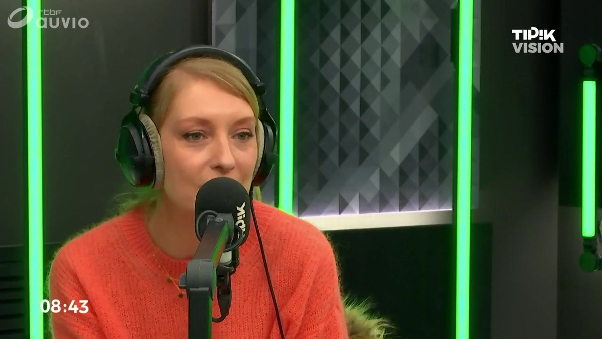 "Scream 5" et "Adieu Monsieur Haffman" avec Daniel Auteuil - La ...