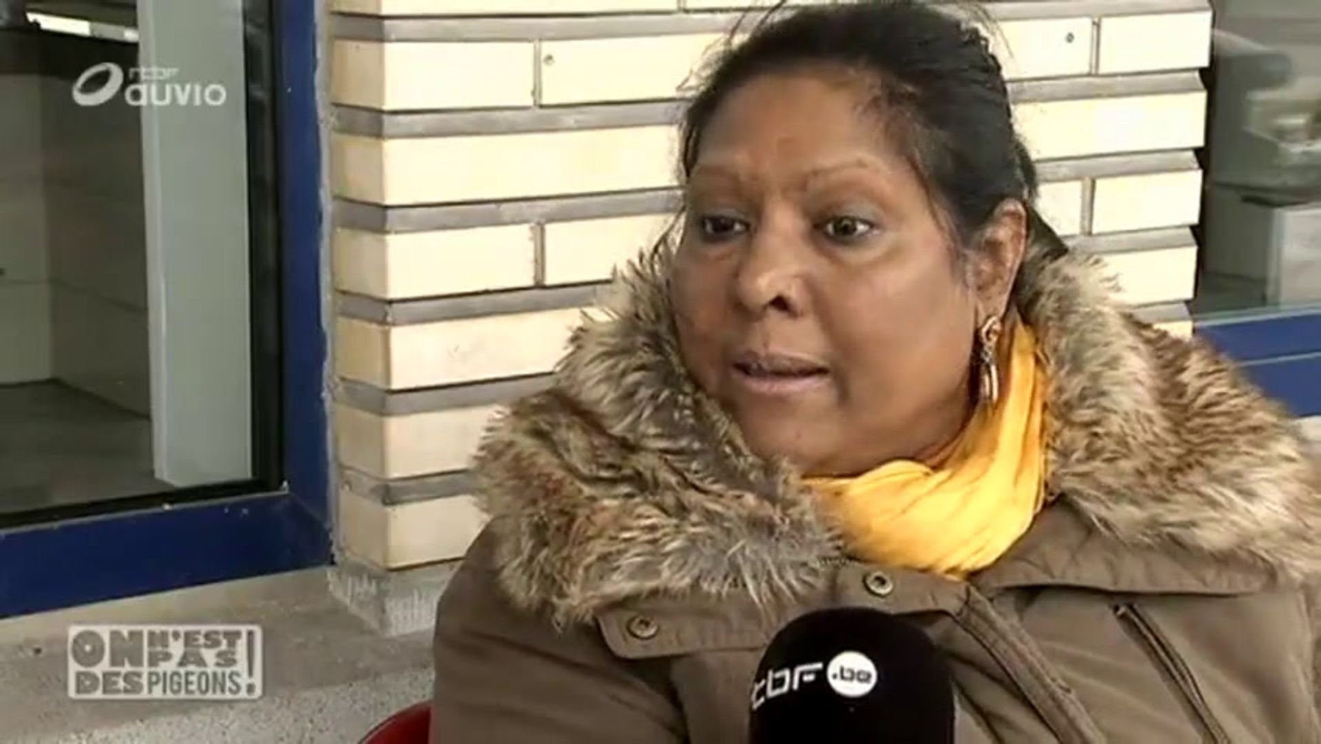 Les usagers du train mécontents suite à la fermeture de la gare d ...