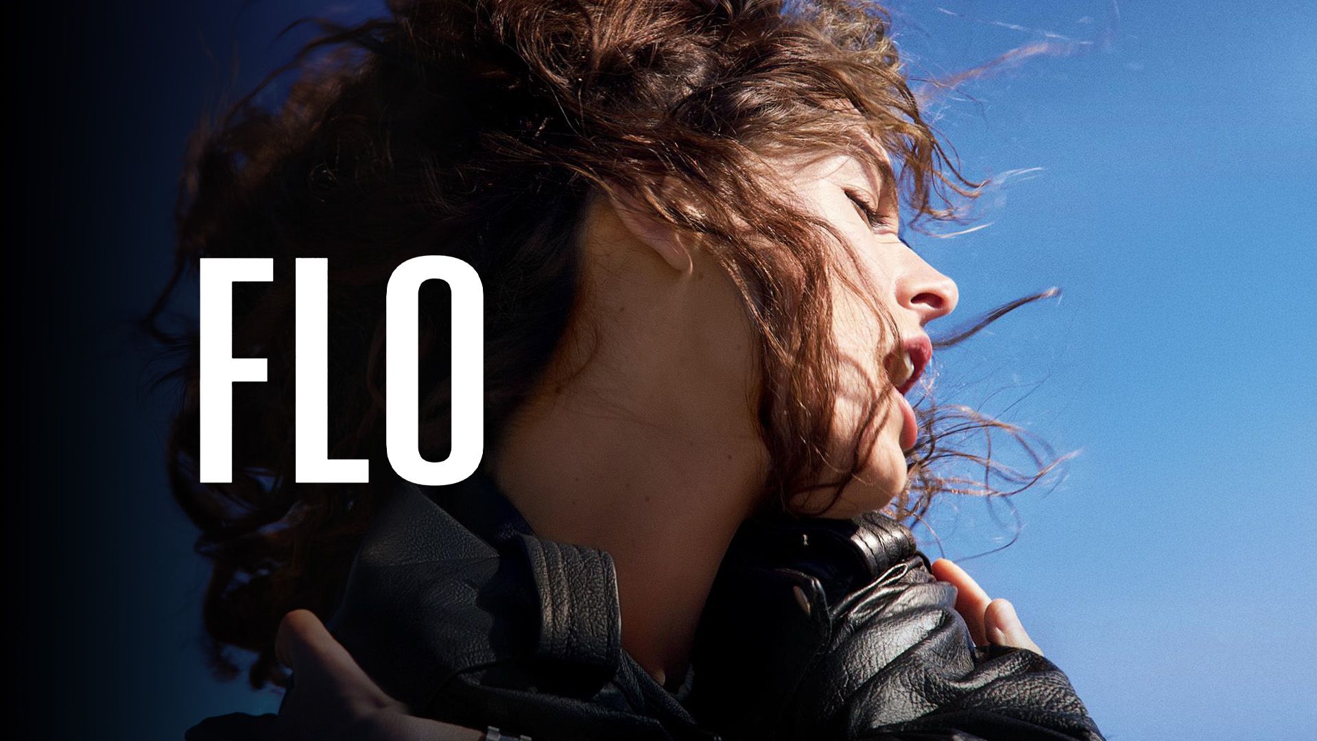Flo - Biopic de la navigatrice Florence Arthaud avec Stéphane Caillard ...