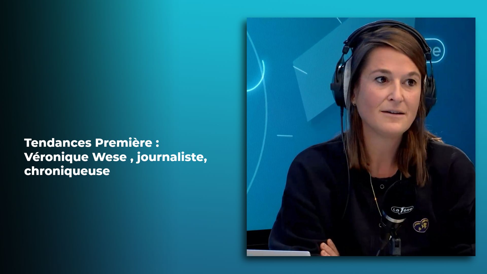Tendances Première: Les Tendanceurs - Et si on marchait au moins 5 ...