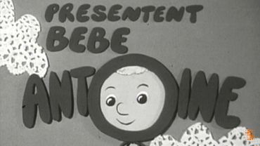 Les marionnettes à la télévision, souvenirs d’enfance… - RTBF Actus