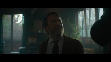 Ludwig - Trailer - Auvio