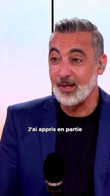 6/8 Fan club officiel d'Eros Ramazotti - RTBF Actus