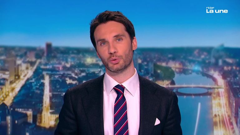 Formation d'un gouvernement bruxellois : le Roi déplore "une longueur ...