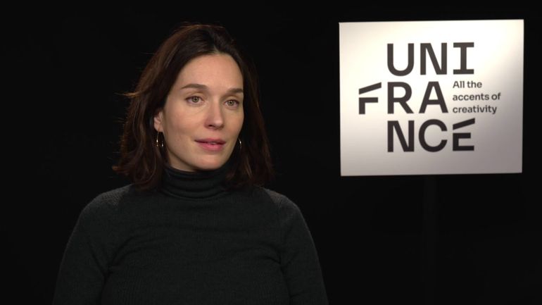 constance meyer depardieu