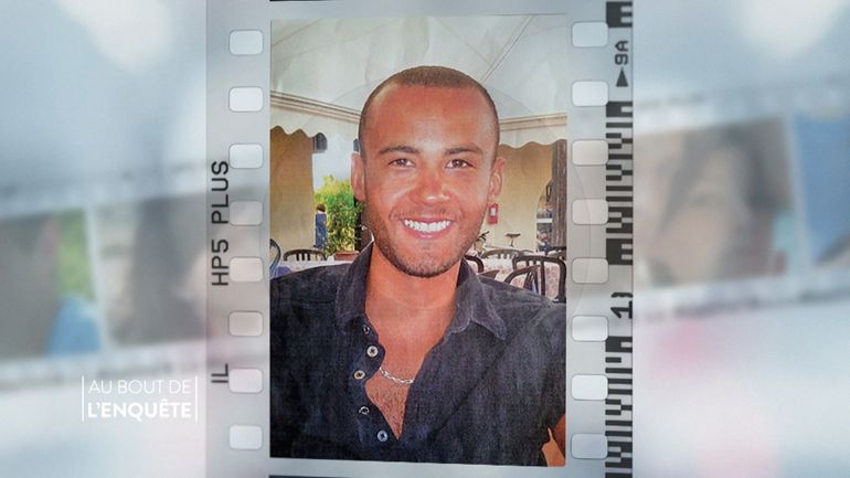 Affaire Maëva Rousseau : comment le chagrin maternel s’est-il ...