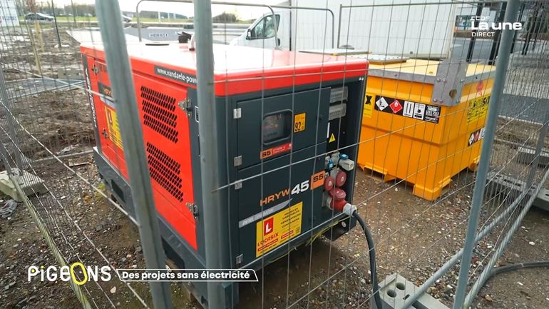 Tous les contrats fixes pour l’énergie en hausse au 1er février ...