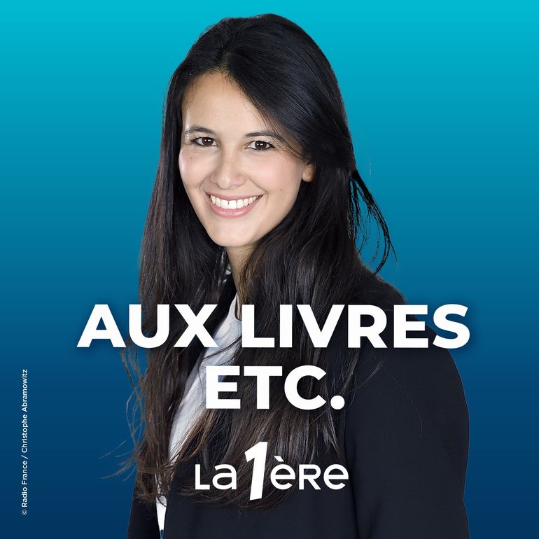 Etcétéra - Mathieu SIMONET, Pascal QUIGNARD - Auvio