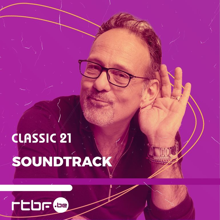 Séquence Soundtrack - Thin Lizzy : 40 ans sans Phil Lynott - Auvio